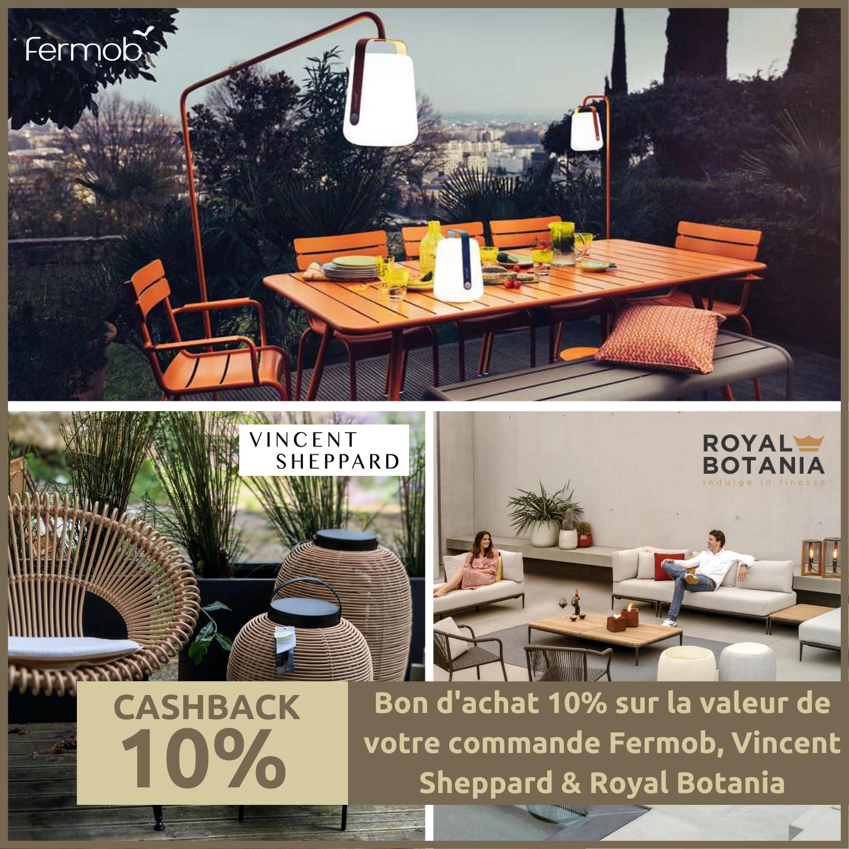 GREEN DAYS - Vert Equip